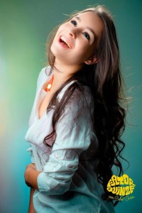 BOOK 15 ANOS: 50 Dicas e Ideias!