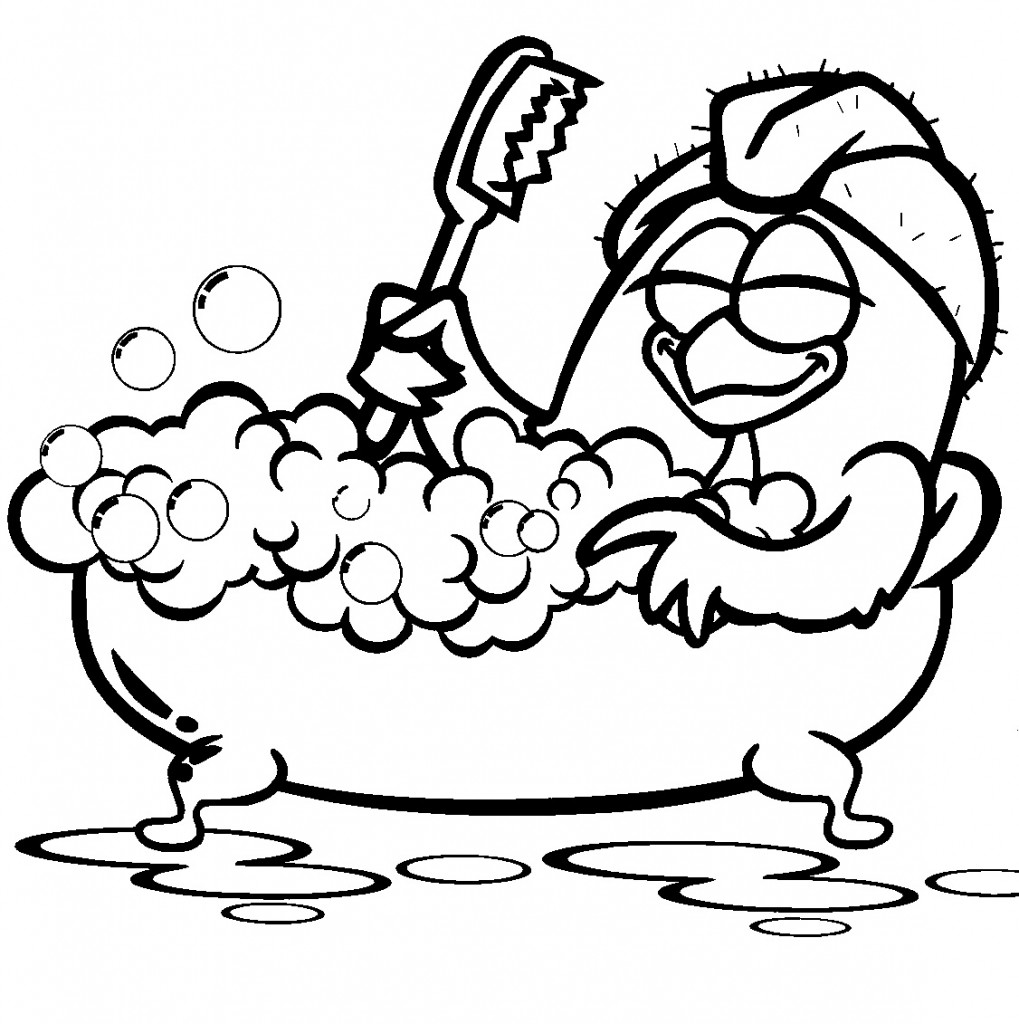 50 DESENHOS PARA COLORIR GRÁTIS E IMPRIMIR!