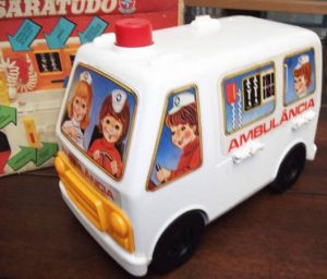 35 Brinquedos Antigos Divertidíssimos para Apresentar aos Seus Filhos!