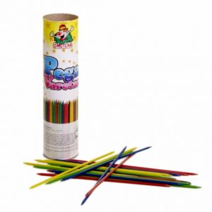 35 Brinquedos Antigos Divertidíssimos para Apresentar aos Seus Filhos!