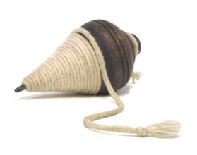 35 Brinquedos Antigos Divertidíssimos para Apresentar aos Seus Filhos!