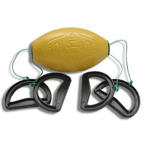 35 Brinquedos Antigos Divertidíssimos para Apresentar aos Seus Filhos!