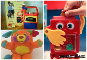 35 Brinquedos Antigos Divertidíssimos para Apresentar aos Seus Filhos!