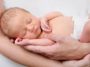 Parto Normal: O Que é, Cuidados Necessários, Tipos e Tudo que Você ...