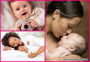 Parto Normal: O Que é, Cuidados Necessários, Tipos e Tudo que Você ...