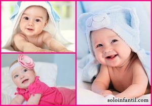 Parto Normal: O Que é, Cuidados Necessários, Tipos e Tudo que Você ...