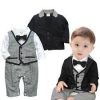 Roupa Social Infantil – 30 Modelos Apaixonantes & Dicas de Looks!