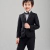 Roupa Social Infantil – 30 Modelos Apaixonantes & Dicas de Looks!