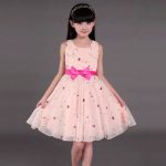 Roupa Social Infantil – 30 Modelos Apaixonantes & Dicas de Looks!