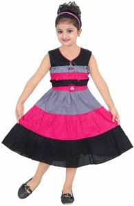 Roupa Social Infantil – 30 Modelos Apaixonantes & Dicas de Looks!