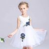 Roupa Social Infantil – 30 Modelos Apaixonantes & Dicas de Looks!