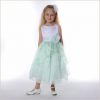 Roupa Social Infantil – 30 Modelos Apaixonantes & Dicas de Looks!