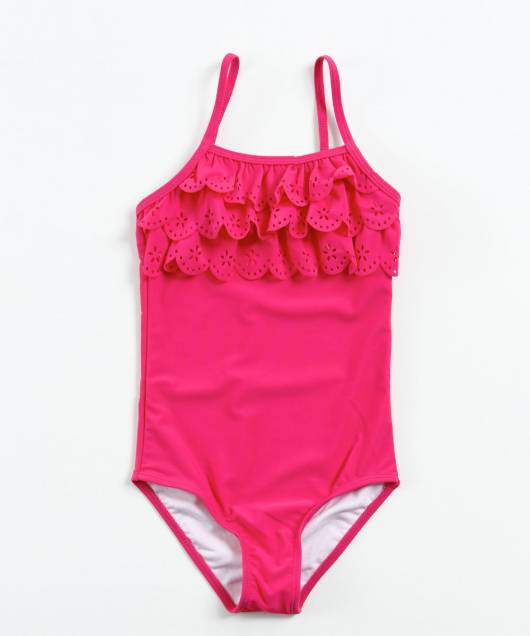 Maiô Infantil – 50 Modelos Super Lindinhos & Dicas de Onde Comprar!