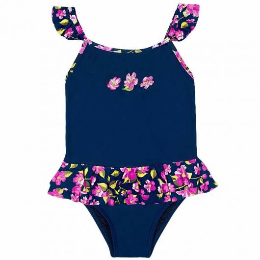 Maiô Infantil – 50 Modelos Super Lindinhos & Dicas de Onde Comprar!