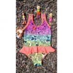 Maiô Infantil – 50 Modelos Super Lindinhos & Dicas de Onde Comprar!