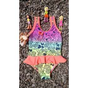 Maiô Infantil – 50 Modelos Super Lindinhos & Dicas de Onde Comprar!