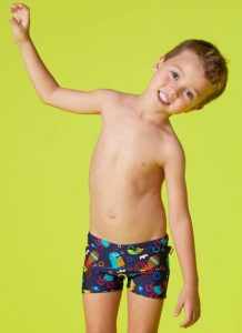 Sunga Infantil – Como Escolher com 45 Modelos e Dicas Imperdíveis!