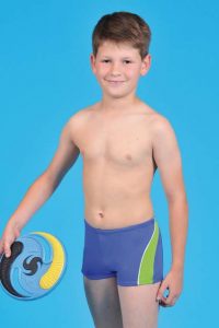 Sunga Infantil – Como Escolher com 45 Modelos e Dicas Imperdíveis!