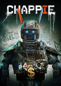Filmes de Robô: Conheça 18 Sugestões Para Todos os Gostos