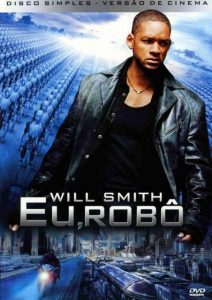 Filmes de Robô: Conheça 18 Sugestões Para Todos os Gostos