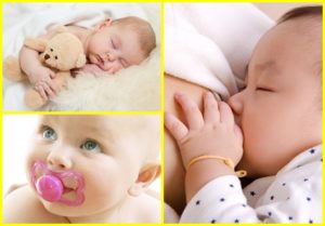 Refluxo em Bebês – O que Fazer? Sintomas, Causas e Tratamento!