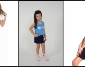 Sunga Infantil – Como Escolher com 45 Modelos e Dicas Imperdíveis!