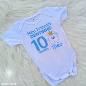 +33 modelos de【BODY MESVERSÁRIO】» Onde comprar?