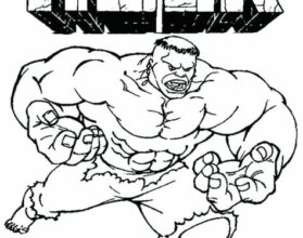 +40 desenhos da【LOL PETS PARA COLORIR】ᐅ Grátis!